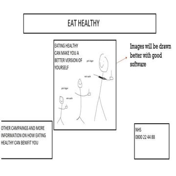 NHS poster.pptx