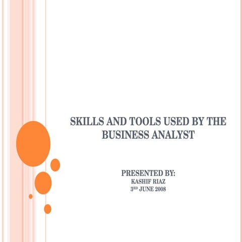 PMP CAPM Study Guide Time Management | PDF