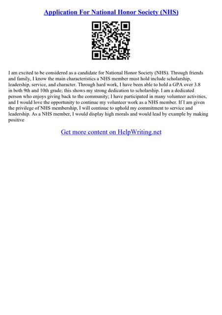 IB CAS Portfolio | PDF