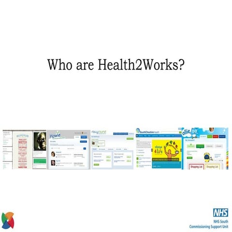Roger_marlow presentations