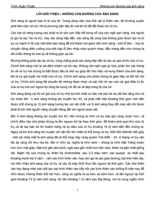 Unit 10 Space travel Lesson 1 Getting started.ppt