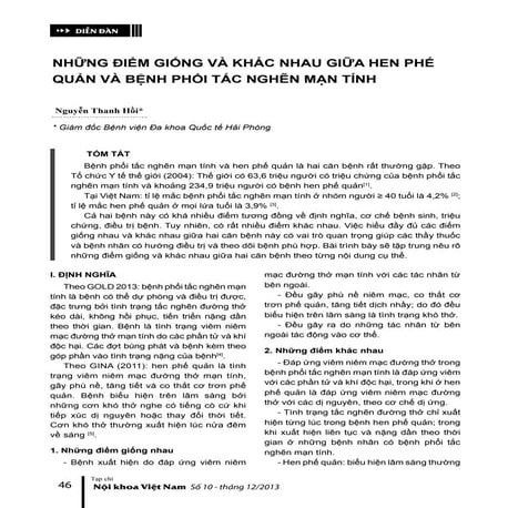 KỸ THUẬT LẤY DẤU HIỆU SINH TỒN. .pdf