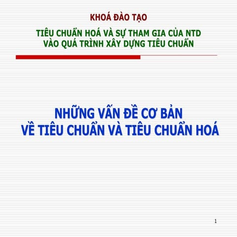 BAI GIANG Tieu chuan quoc gia ve Be tong.pptx