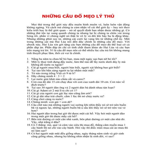 Nhung cau do meo ly thu.pdf