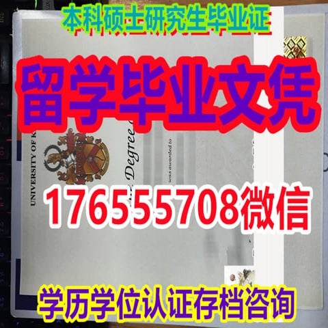 USC毕业证 | PDF