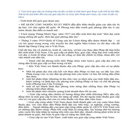 NỘI-DUNG-ÔN-TẬP-HỌC-PHẦN-LỊCH-SỬ-ĐẢNG-CỘNG-SẢN-VIỆT-NAM (1).docx