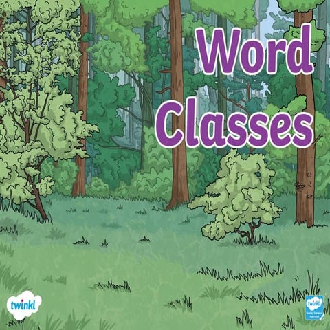 ni-l-1646077405-word-classes-powerpoint_ver_3.pptx
