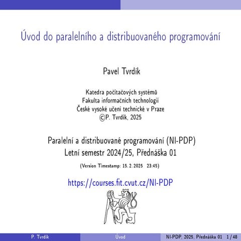 NI-PDP-Prednaska01-Introduction-HandOut.pdf