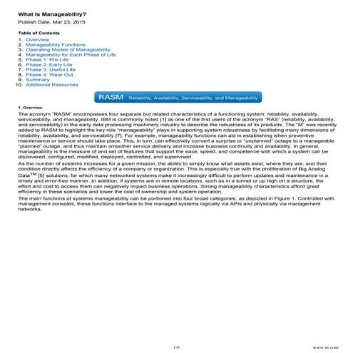 COMOS for Pharma | PDF