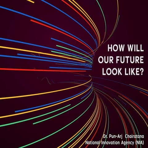 Nia directory - nesdb seminar - 2017-07-03 | PDF