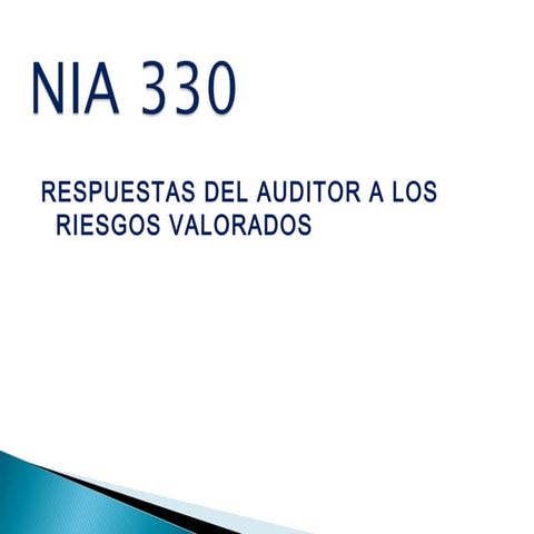 Guia niea 3000 | PDF