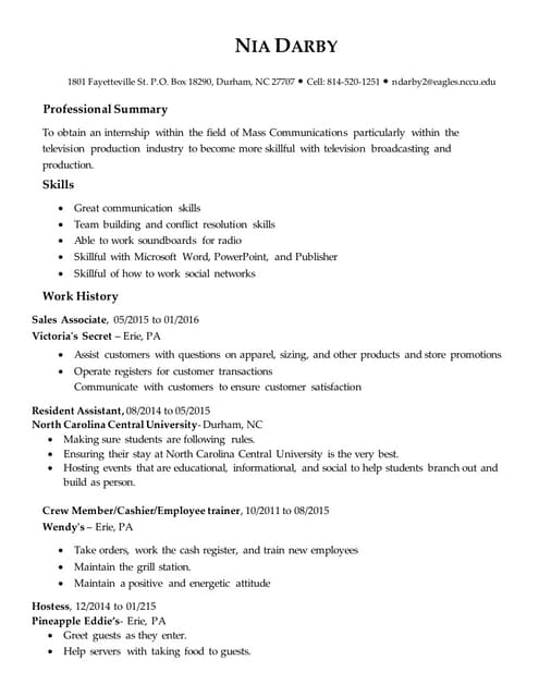 Zaid Khatib CV (rev 01) | DOCX | Civil Engineering Industry | Industries