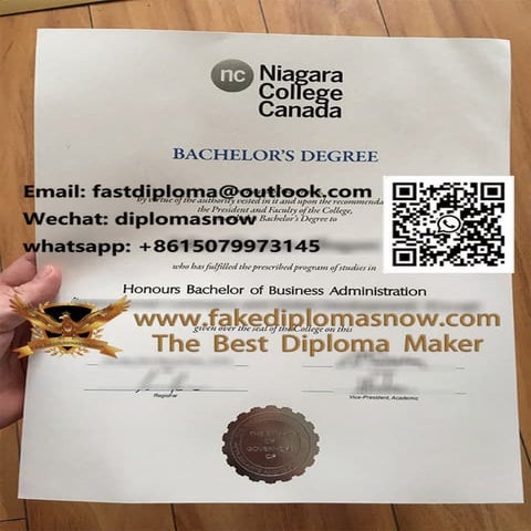 Where can I buy a fake BUL MSc degree certificate | PDF