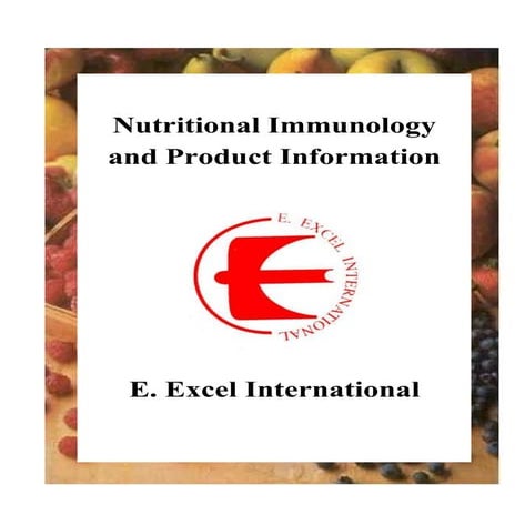 Ni and product_information_english | PDF