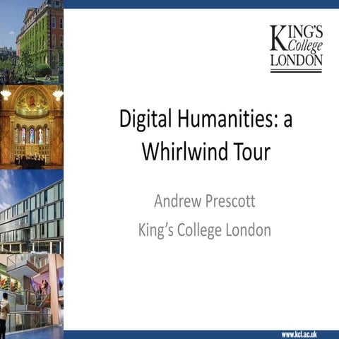 Nias | PPT | Free Download