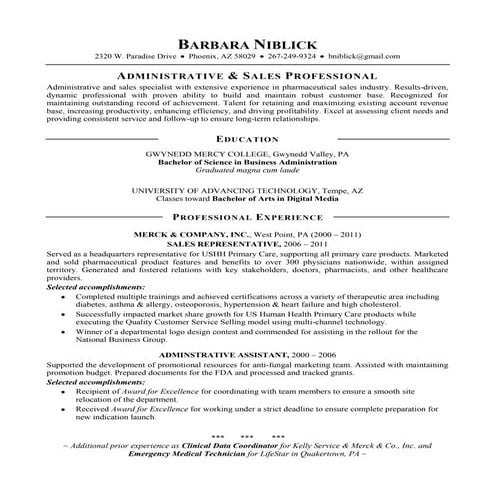 HRBusinessAnalyst | DOCX