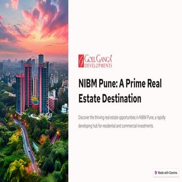 NIBM-Pune-A-Prime-Real-Estate-Destination.pdf