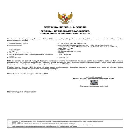 NIB TERBARU 2022.pdf