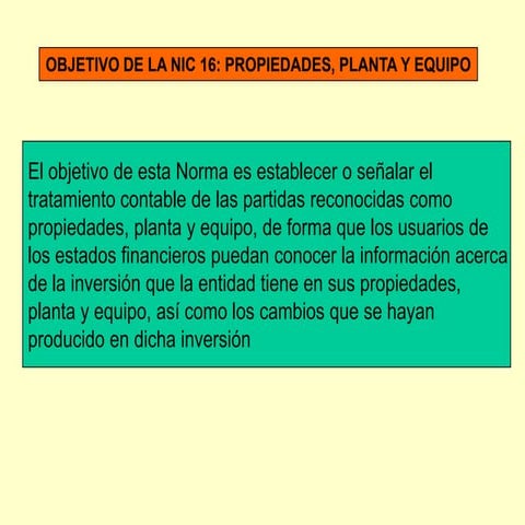 nic 16 | PPT