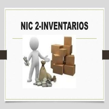 NIC 2-INVENTARIOS.pptx