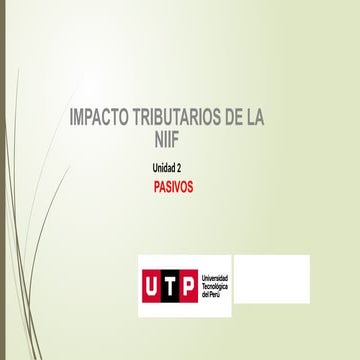 Nic 20 SUBVENCIÓN DEL GOBIERNO para leer.pptx