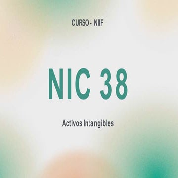 NIC 38 AQUJE & DE LA CRUZ.pptx