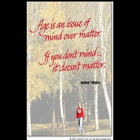 Nice Proverbs and Sayings | PPT