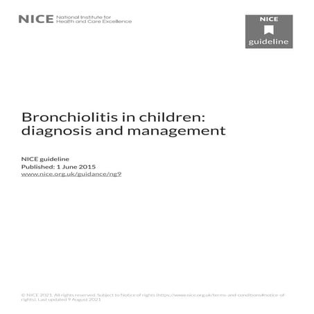 NICE guide BQL.pdf. . | PDF