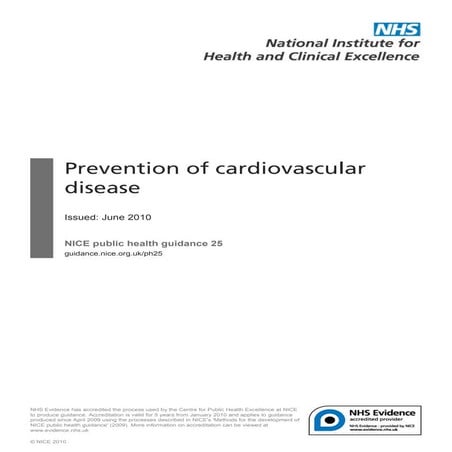 Headaches: diagnosis and management of headaches in young people and ...