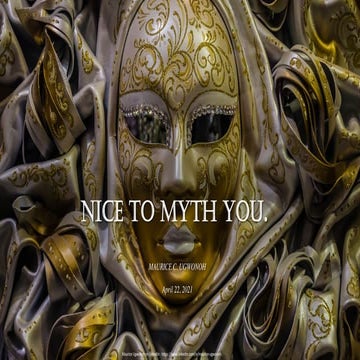 Nice To Myth You.pdf