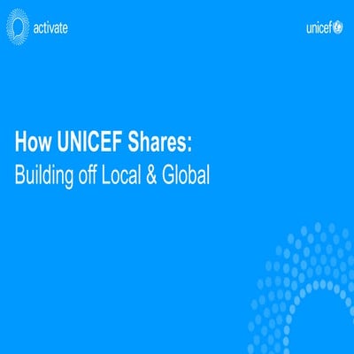 Nicholas Ledner | PDF