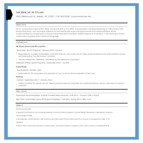 Regine N. Duga updated resume | PDF