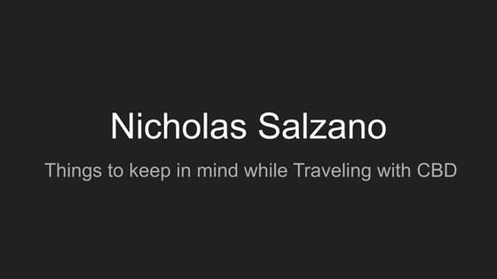 Nicholas salzano - time to plan your vacation to bulgaria | PPT