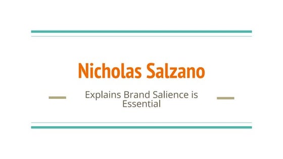 Nicholas salzano - time to plan your vacation to bulgaria | PPT