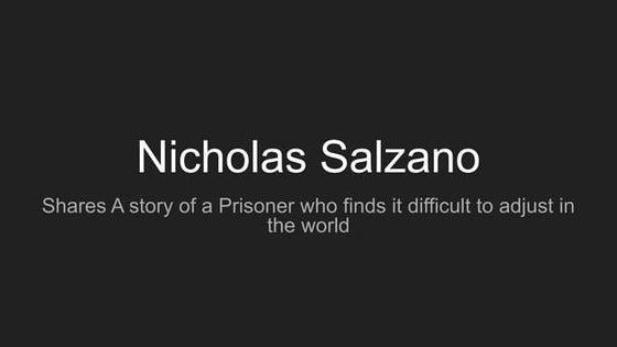 Nicholas salzano - time to plan your vacation to bulgaria | PPT