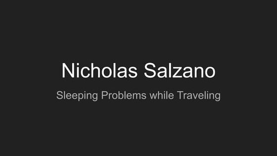 Nicholas salzano - time to plan your vacation to bulgaria | PPT