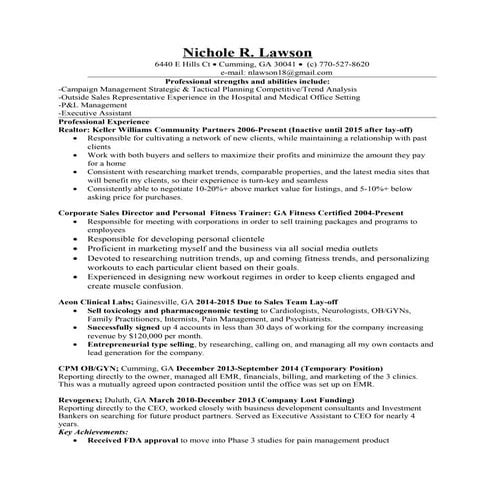 JWilliamsResumev2.doc