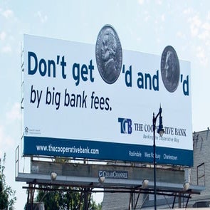 Nickeled and dimed | PDF