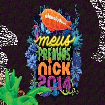 Nickelodeon 30.04