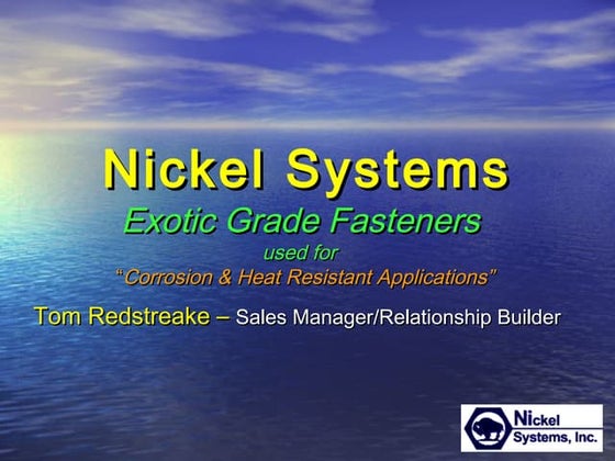 SS Fasteners | Eye Bolt | Nuts | Screw | Fasteners Manufacturer in India - Ananka Fasteners | PDF