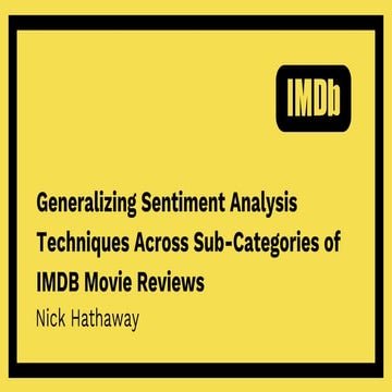 Sentiment Analysis.pptx