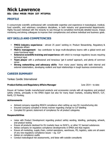 CV Dentor nanong 2 | PDF