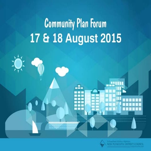 Service Delivery Review Template | PDF