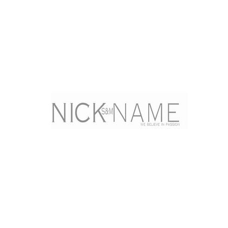 Nick Name | PPT
