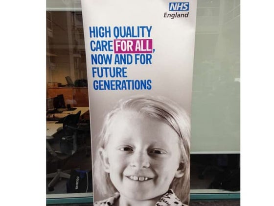 THINKING BEYOND BLEEDING | PPT