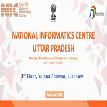 NIC_MODULE_UTTARPRADESH_INDIA_WORLDy.pdf