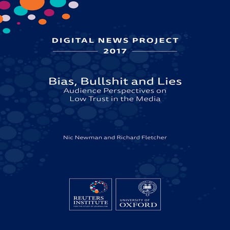 World media and create a Engg ppt 3 mansi.pptx