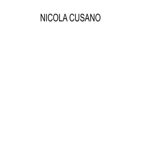 Nicola Cusano.pdf