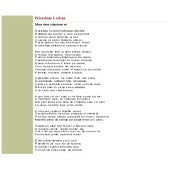 Nicolae Labiş - Moartea căprioarei.docx