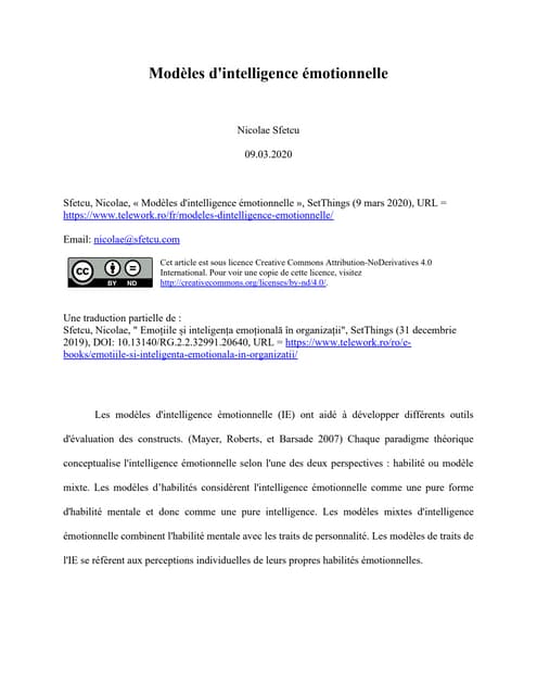 LIntelligence_emotionnelle selon 20243004.pdf